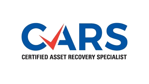 Contact Us – AB Recovery